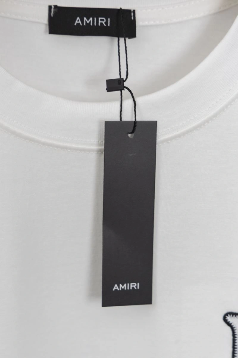 Bargain Amiri T-Shirts