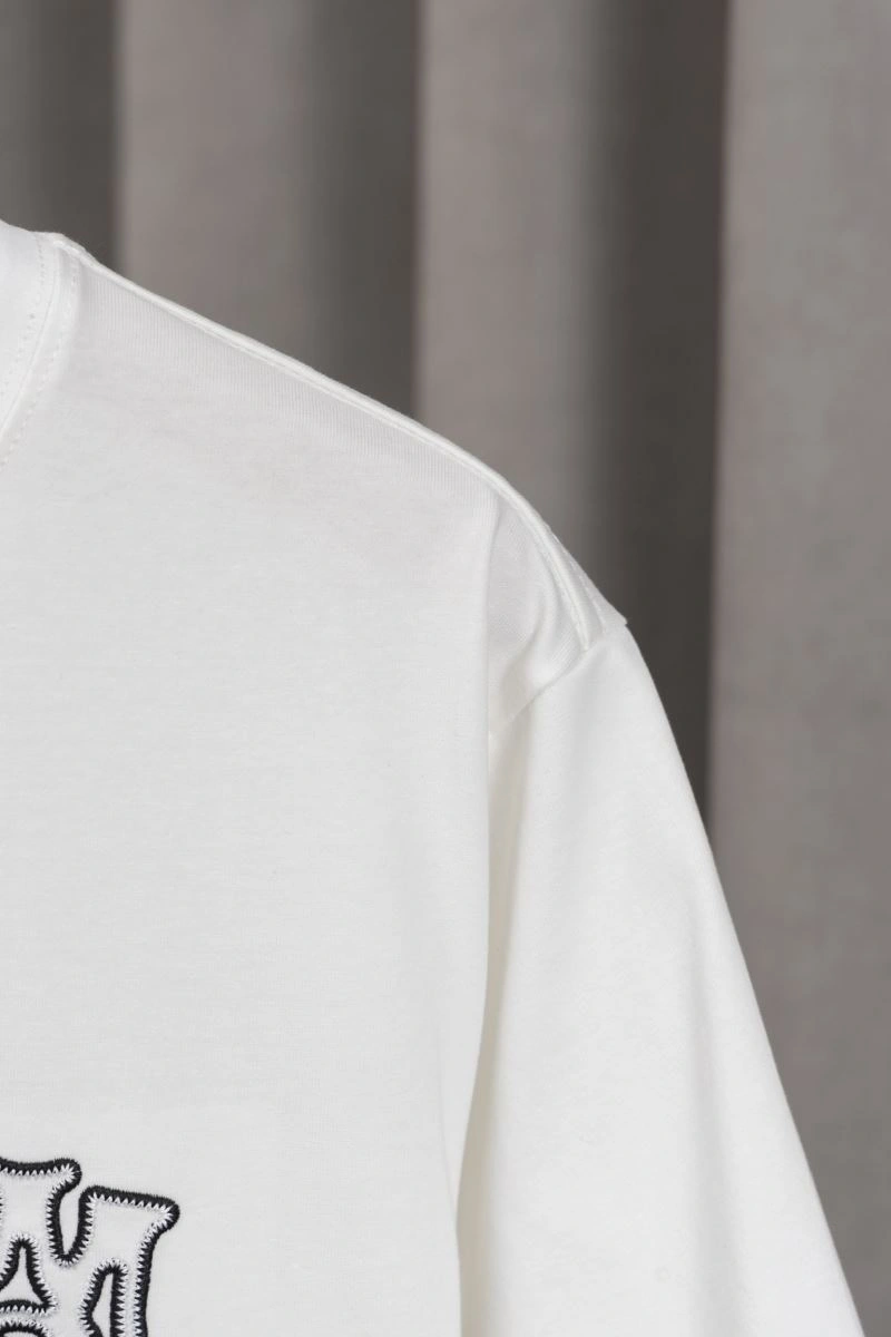 Bargain Amiri T-Shirts
