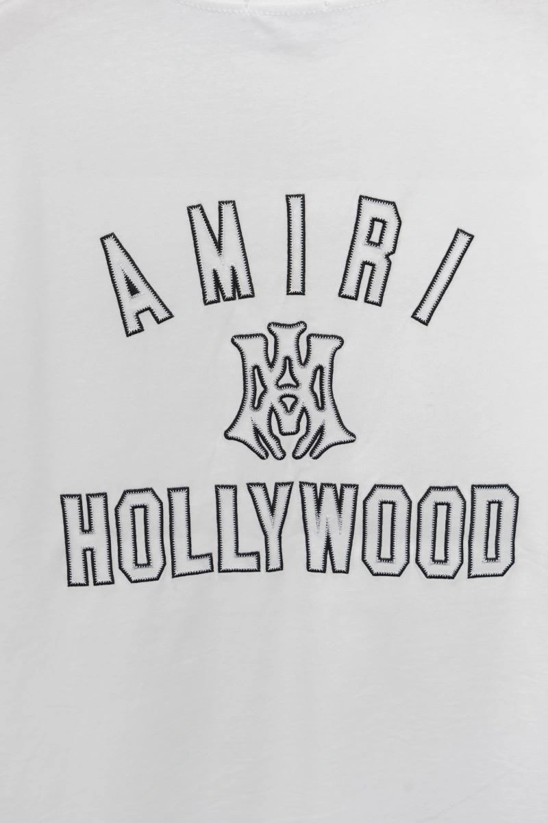 Bargain Amiri T-Shirts