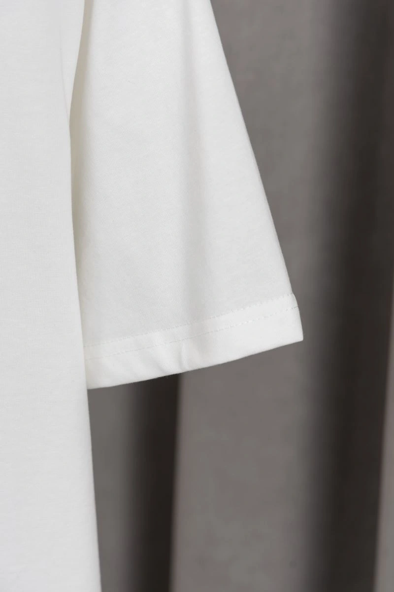 Bargain Amiri T-Shirts