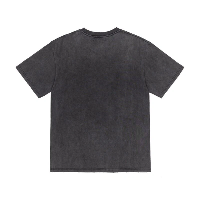 Reasonably priced Amiri T-Shirts