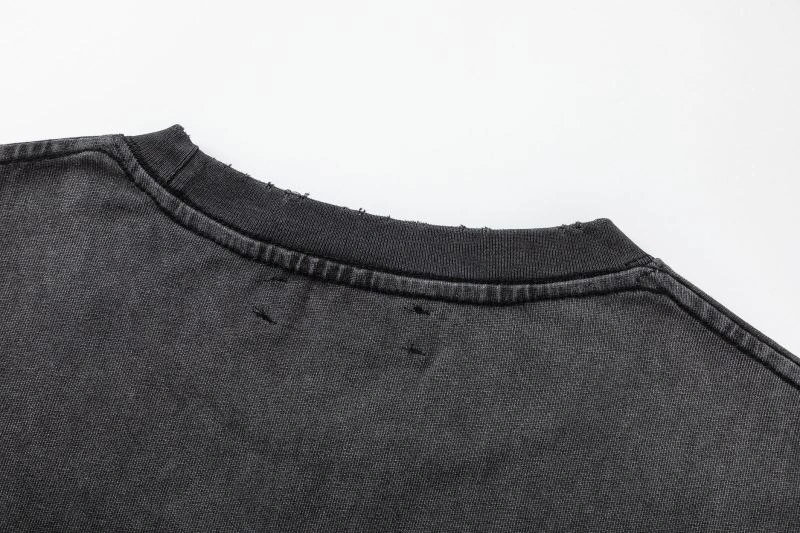 Reasonably priced Amiri T-Shirts