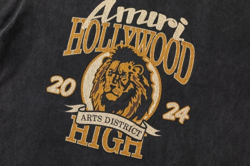 Reasonably priced Amiri T-Shirts