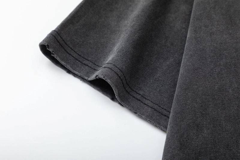 Reasonably priced Amiri T-Shirts