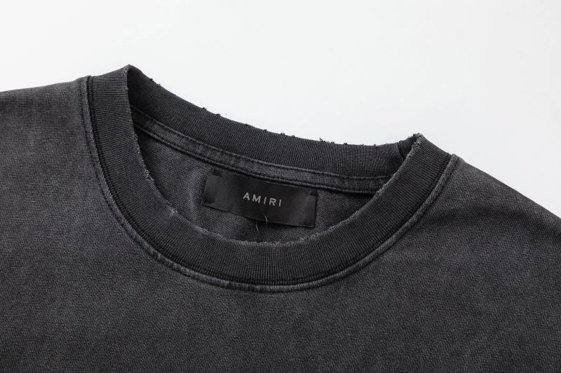 Reasonably priced Amiri T-Shirts