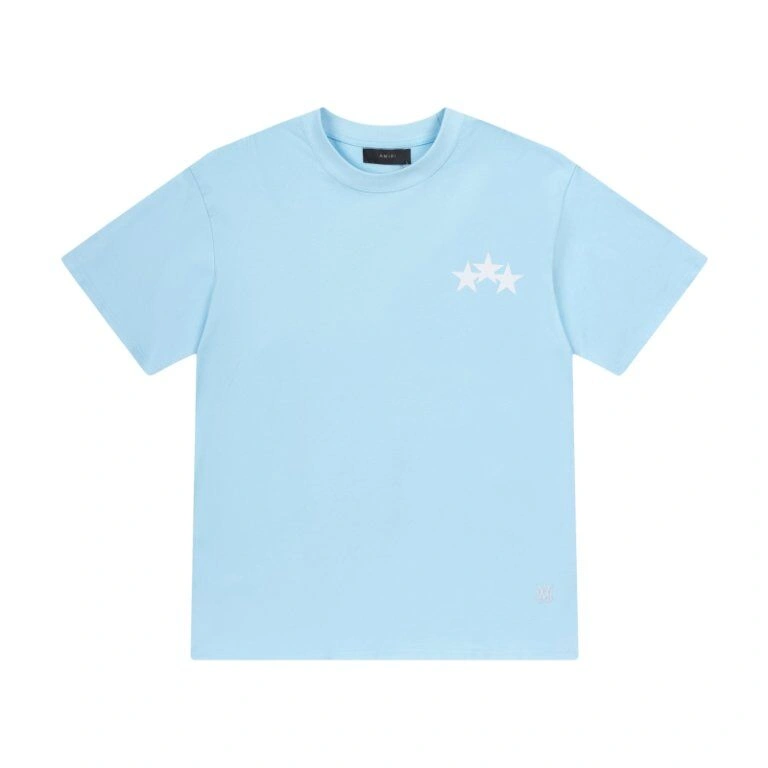 Perfect replica Amiri T-Shirts