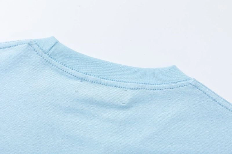 Perfect replica Amiri T-Shirts