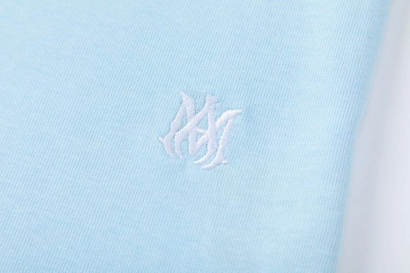 Perfect replica Amiri T-Shirts