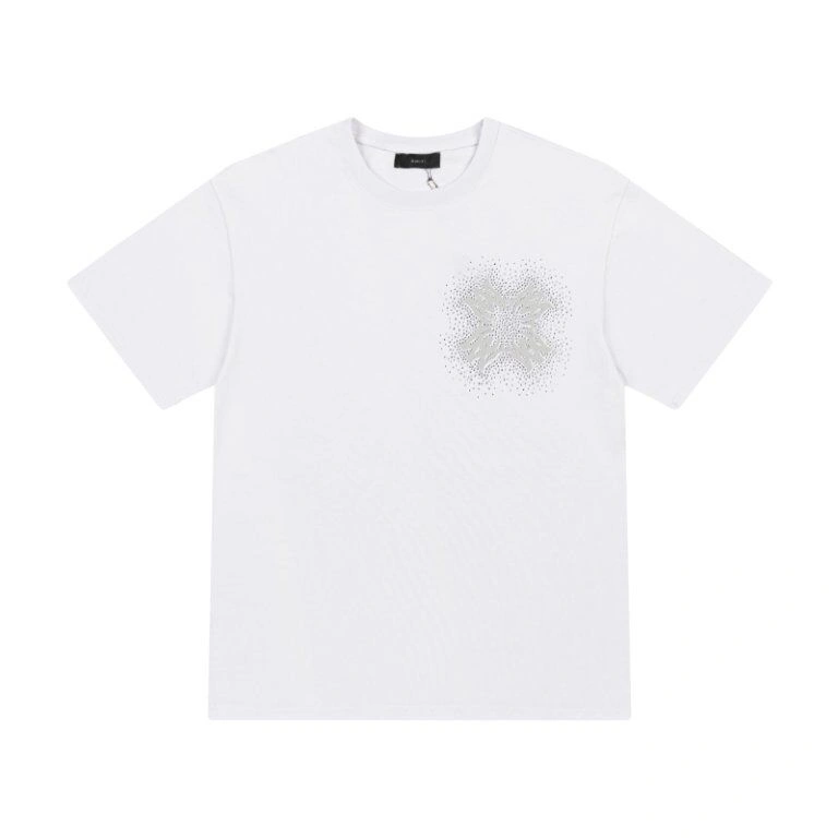 Amiri T-Shirts