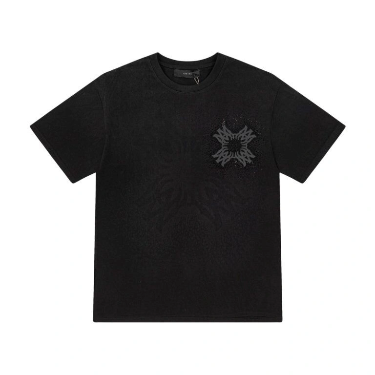 High fidelity Amiri T-Shirts