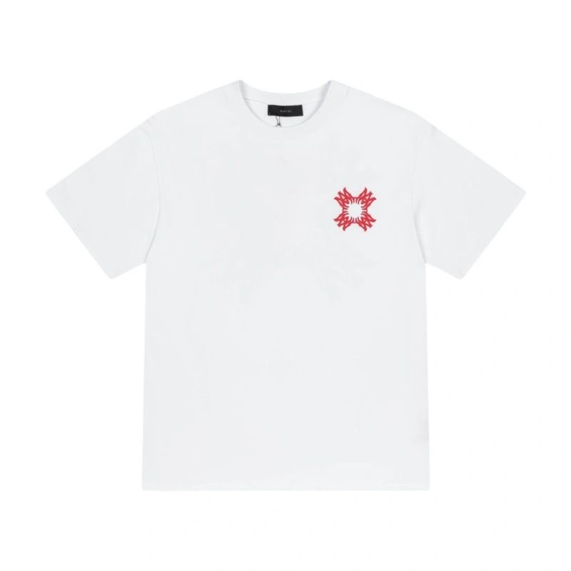 Amiri T-Shirts