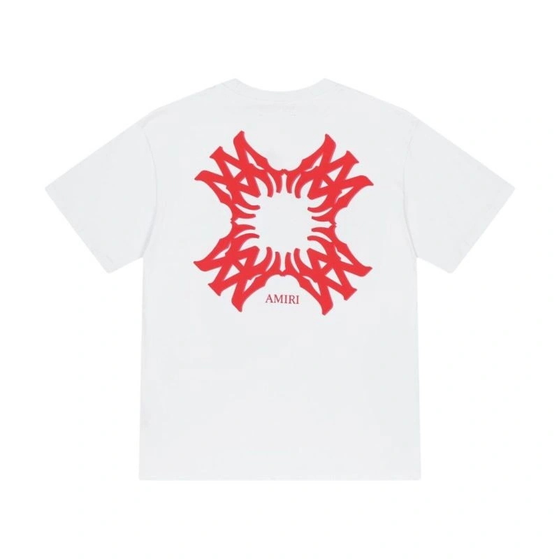 Reasonably priced Amiri T-Shirts
