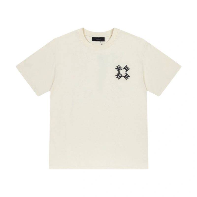 Reasonably priced Amiri T-Shirts