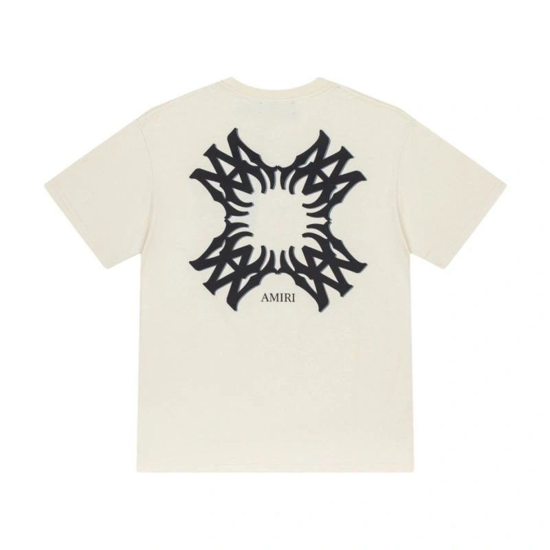 Reasonably priced Amiri T-Shirts