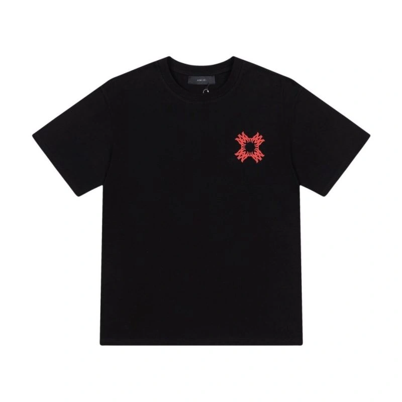 Reasonably priced Amiri T-Shirts