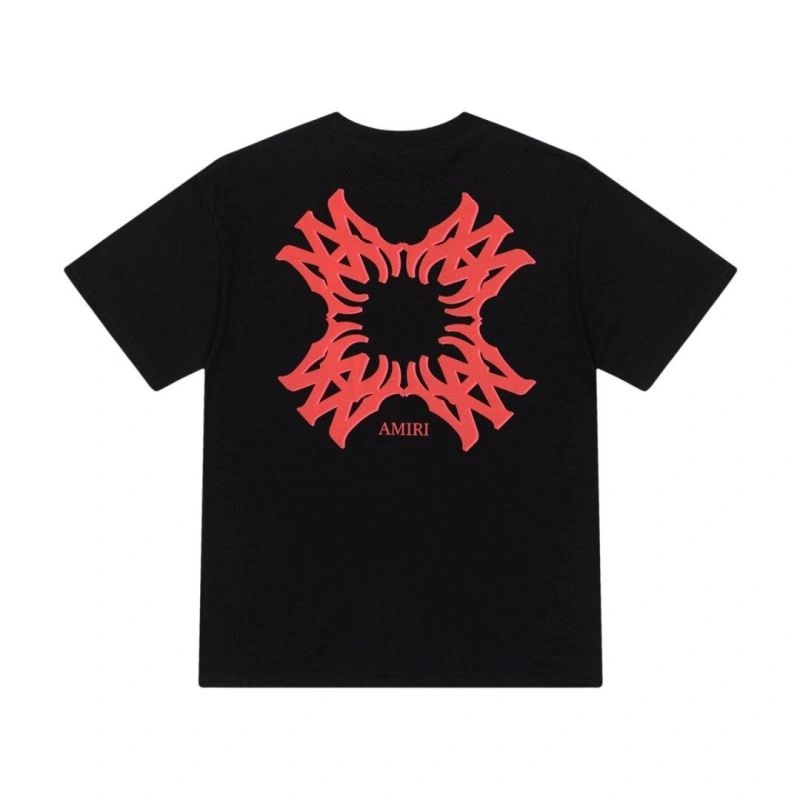 Reasonably priced Amiri T-Shirts