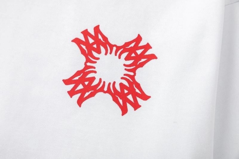 Reasonably priced Amiri T-Shirts
