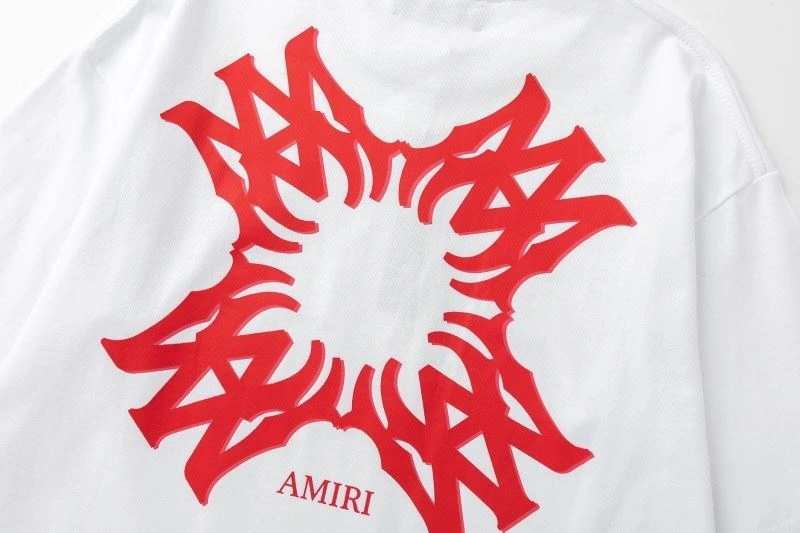 Reasonably priced Amiri T-Shirts
