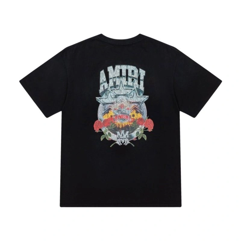 Value-priced Amiri T-Shirts