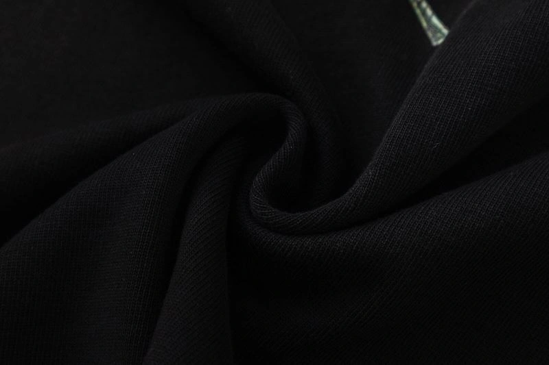 Value-priced Amiri T-Shirts