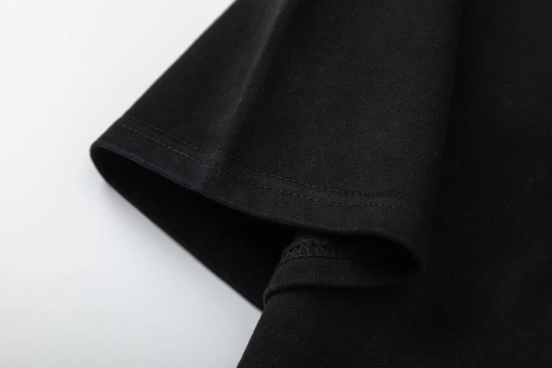 Value-priced Amiri T-Shirts