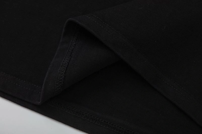 Value-priced Amiri T-Shirts