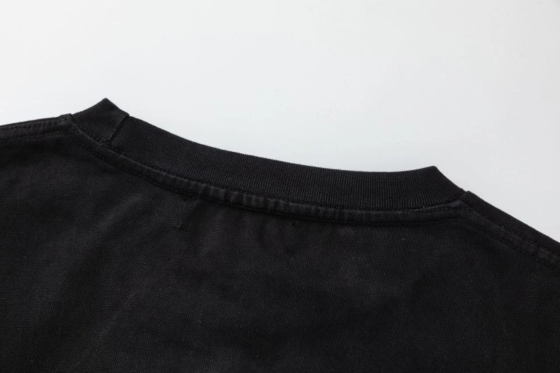 Value-priced Amiri T-Shirts