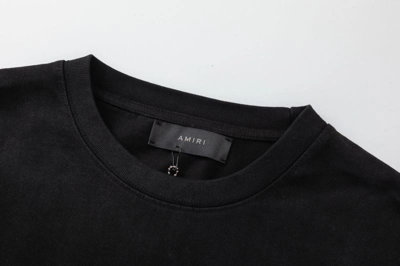 Value-priced Amiri T-Shirts