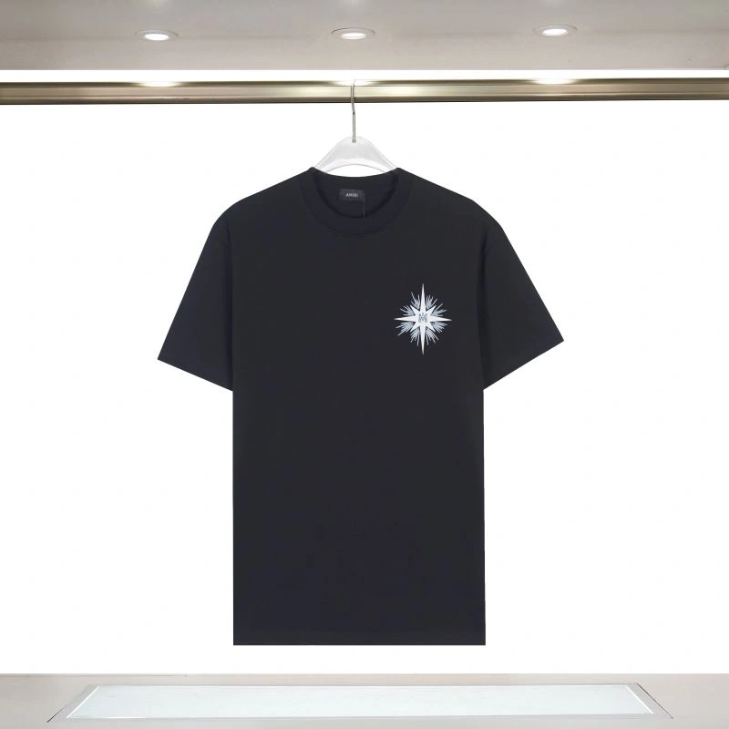 Inexpensive Amiri T-Shirts