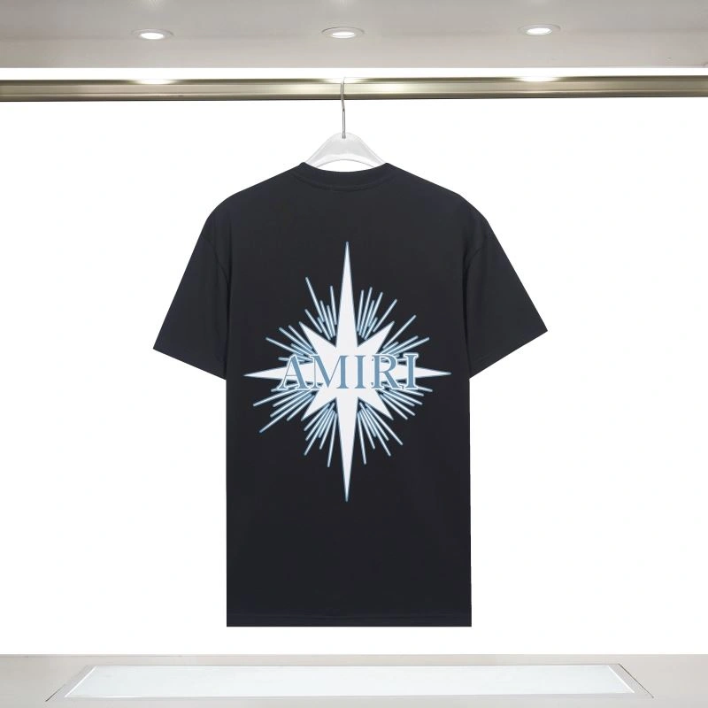 Inexpensive Amiri T-Shirts