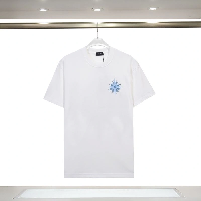 Inexpensive Amiri T-Shirts