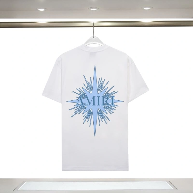 Inexpensive Amiri T-Shirts