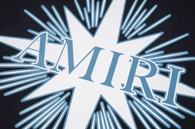 Inexpensive Amiri T-Shirts