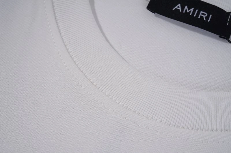 Inexpensive Amiri T-Shirts