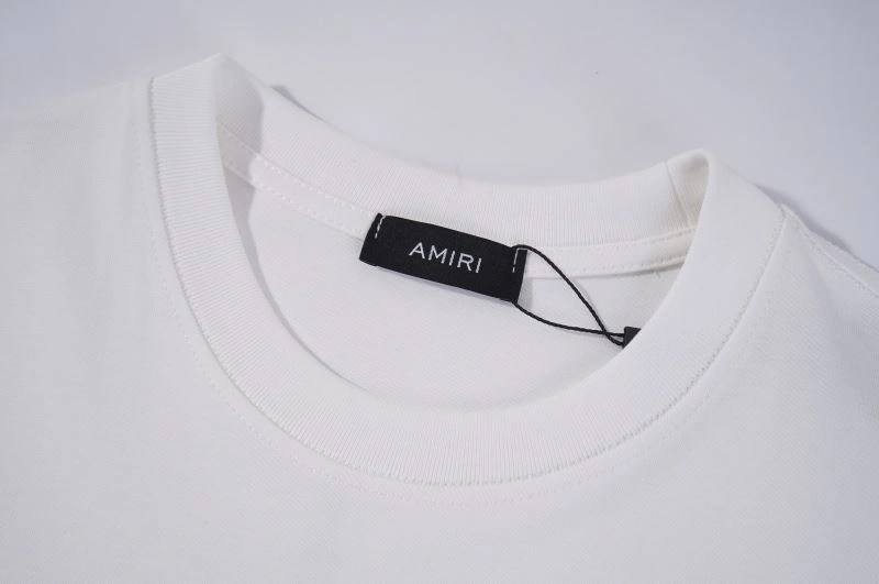 Inexpensive Amiri T-Shirts