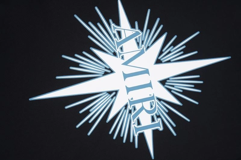 Inexpensive Amiri T-Shirts