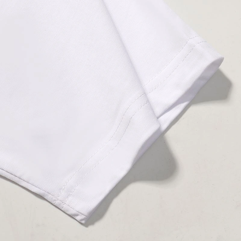 Perfect replica Amiri T-Shirts