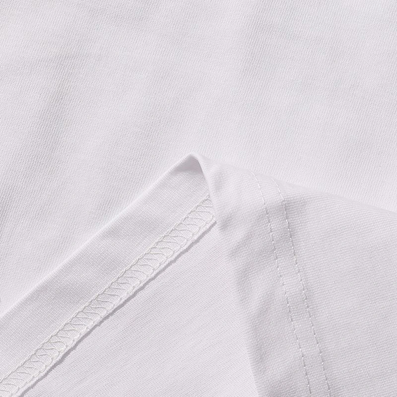 Perfect replica Amiri T-Shirts