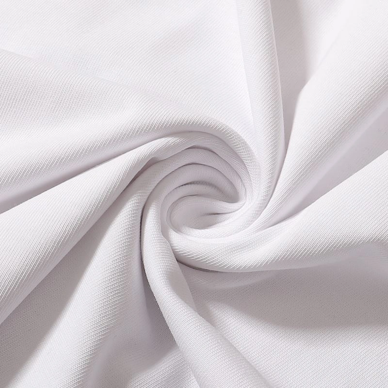 Perfect replica Amiri T-Shirts