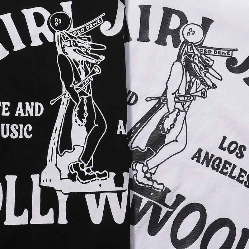 Perfect replica Amiri T-Shirts