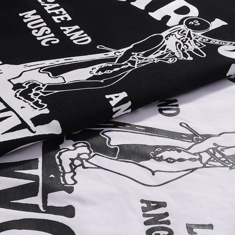 Perfect replica Amiri T-Shirts