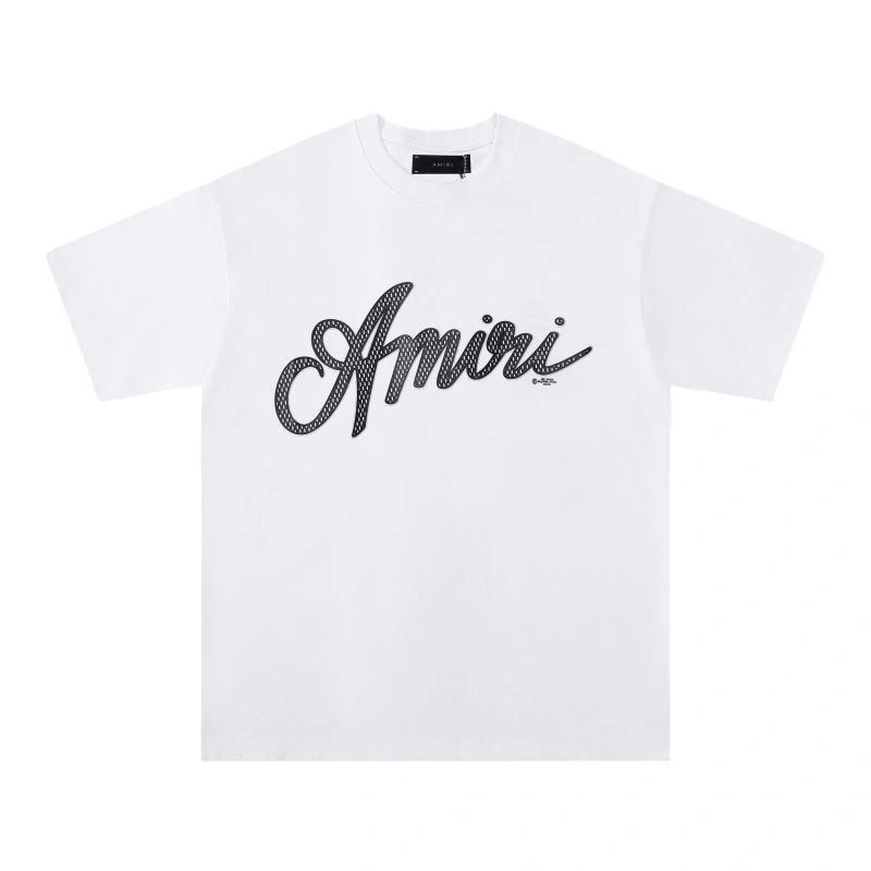 Inexpensive Amiri T-Shirts