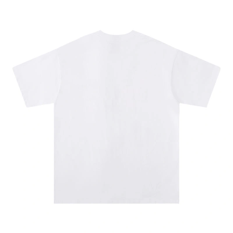 Inexpensive Amiri T-Shirts