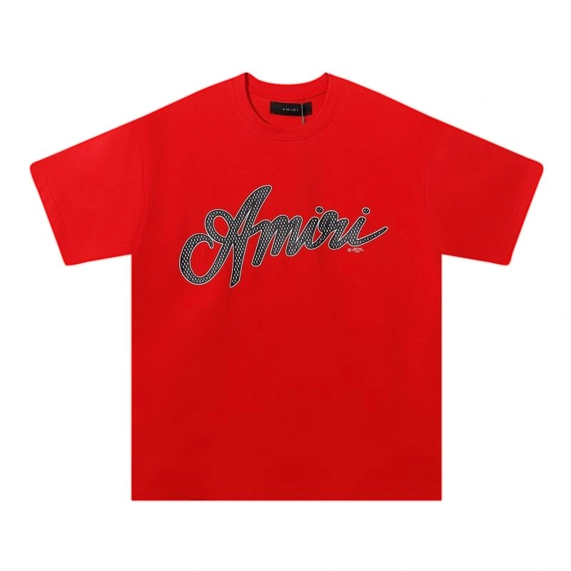 Inexpensive Amiri T-Shirts