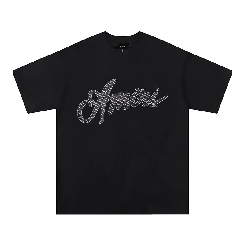 Inexpensive Amiri T-Shirts