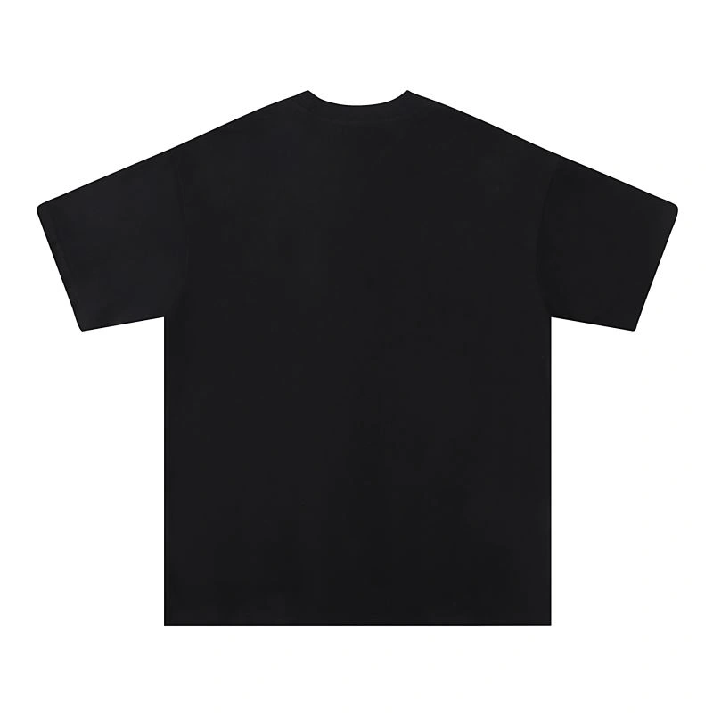 Inexpensive Amiri T-Shirts