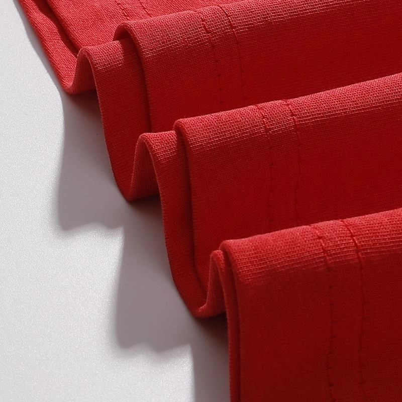 Inexpensive Amiri T-Shirts