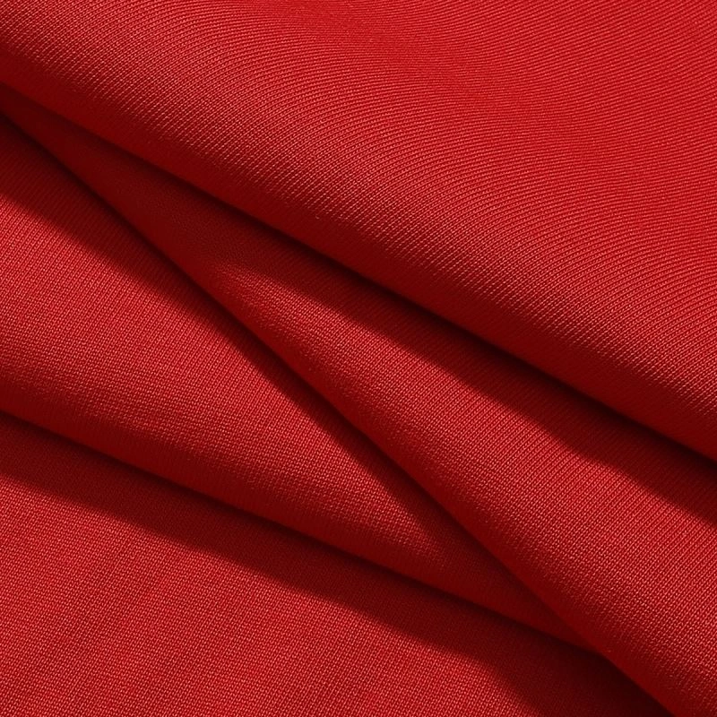 Inexpensive Amiri T-Shirts