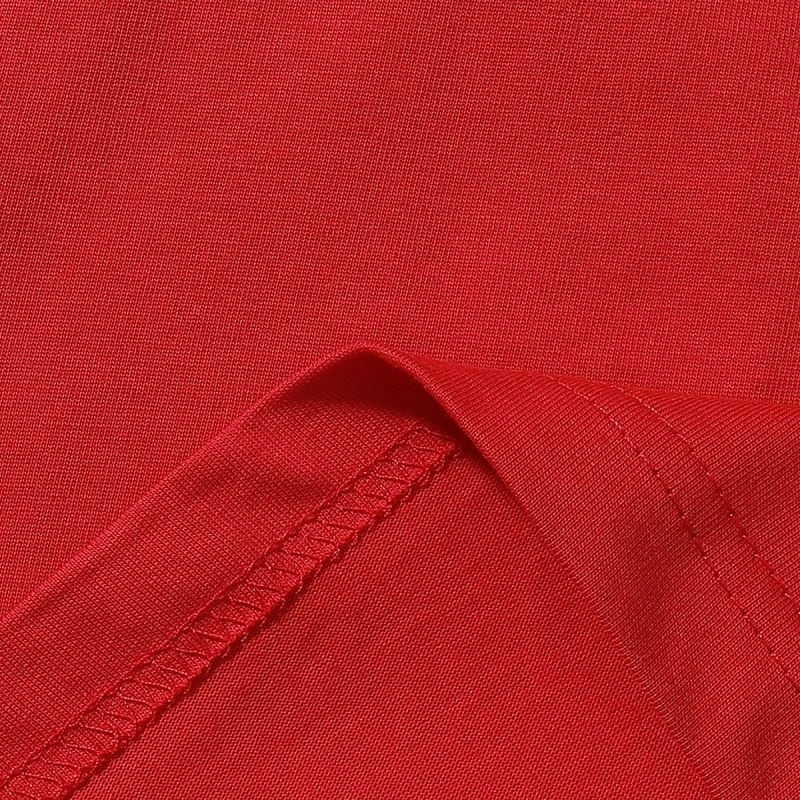 Inexpensive Amiri T-Shirts