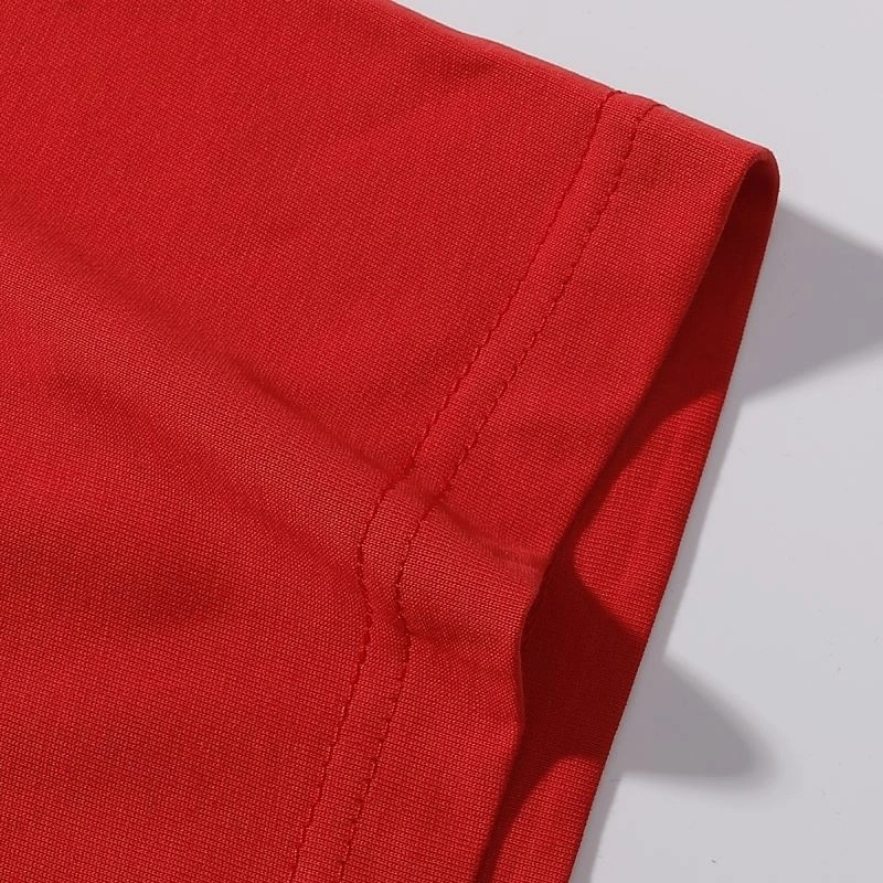 Inexpensive Amiri T-Shirts